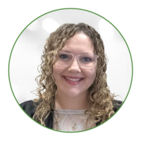 About Oakmont Capital Services | Business Finance Solutions